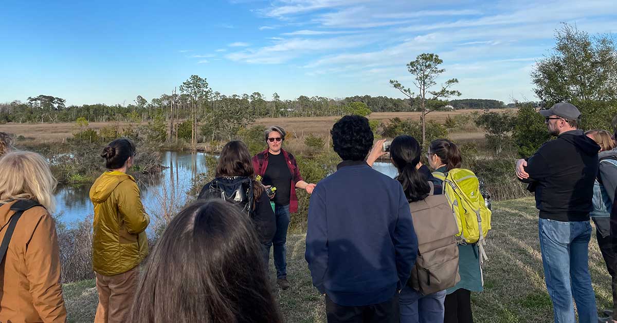 2024 Build Reuse Conference: Reuse is normal. Demolition is weird ...
